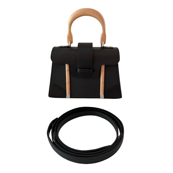 Goyard Saïgon PM – Small | Batra